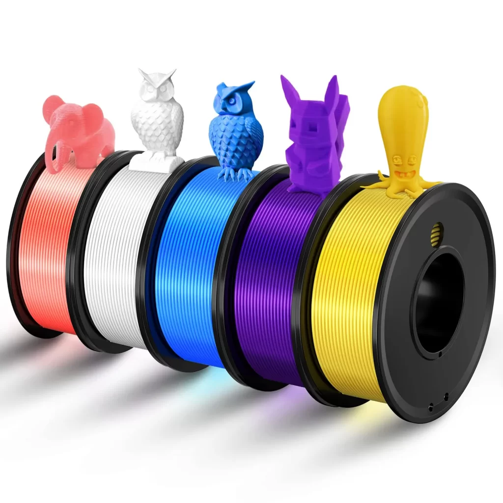 What Is The Difference Between PLA And SLA?