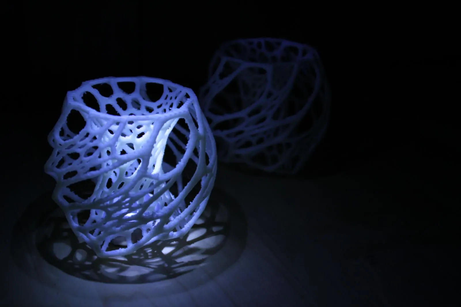 What Is The Difference Between PLA And SLA?