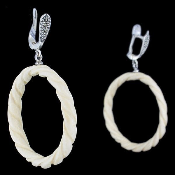 Jewelry Design Takes Over With SLA 3D Printing