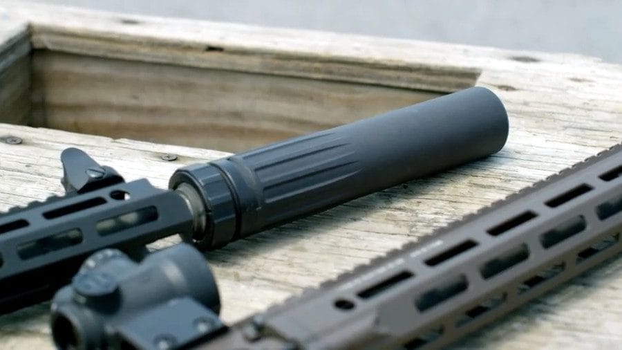 The Revolutionary Leap: How SLS 3D Printing Technology Is Set To ...