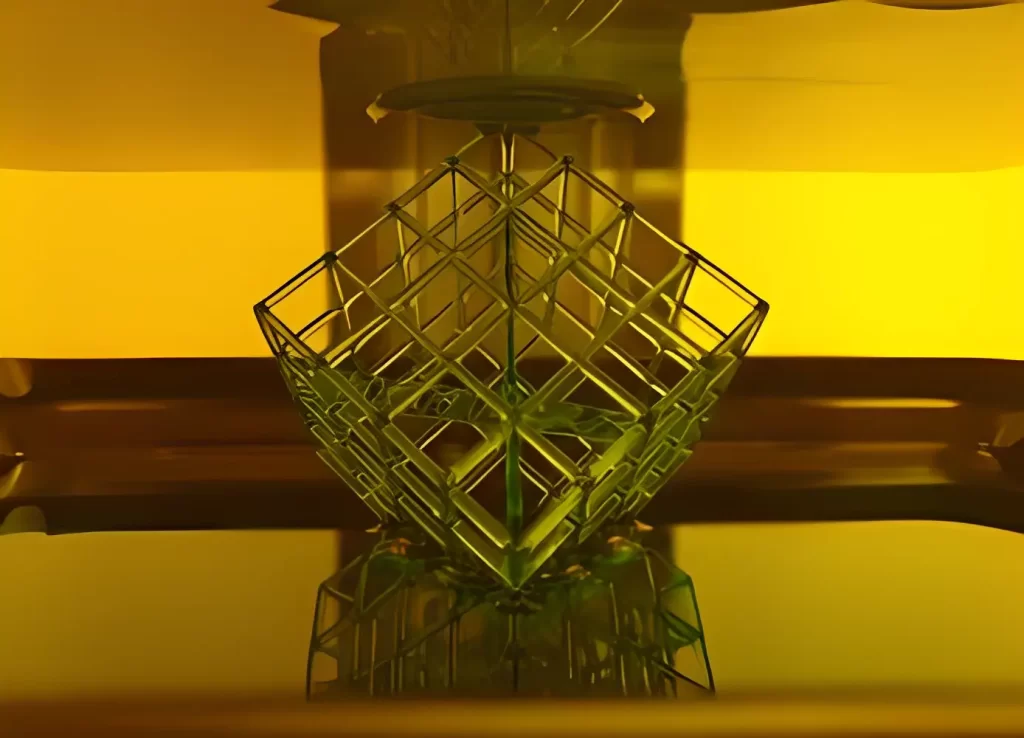 Unveiling The Potential Of DLP 3D Printers: A Comprehensive Guide